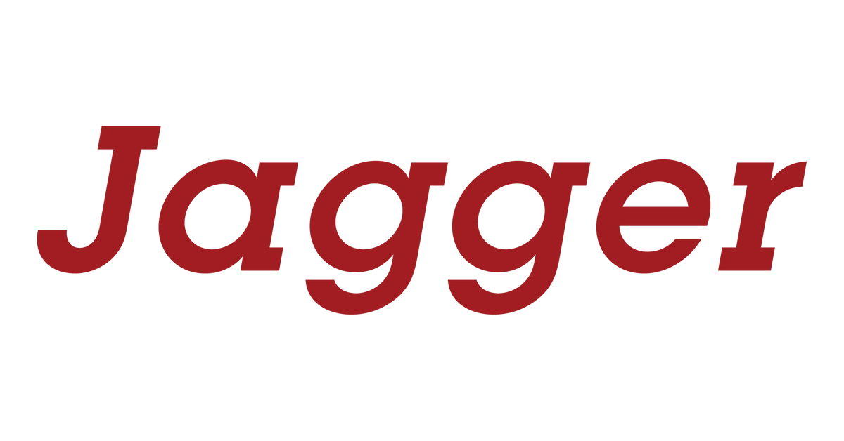 CHOISIR LA BONNE POINTURE كيفاش تختار القياس المناسب؟ – Jagger