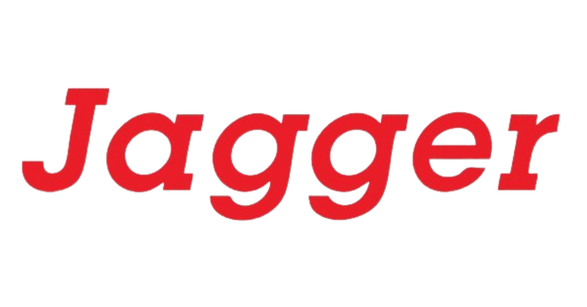 Jagger Chaussures Maroc